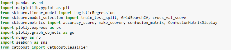 GitHub - antonvedaet/heart_attack_pred