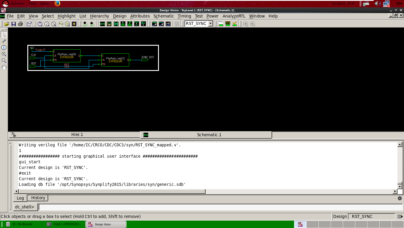 GitHub - omarzalah/Reset_SYNC