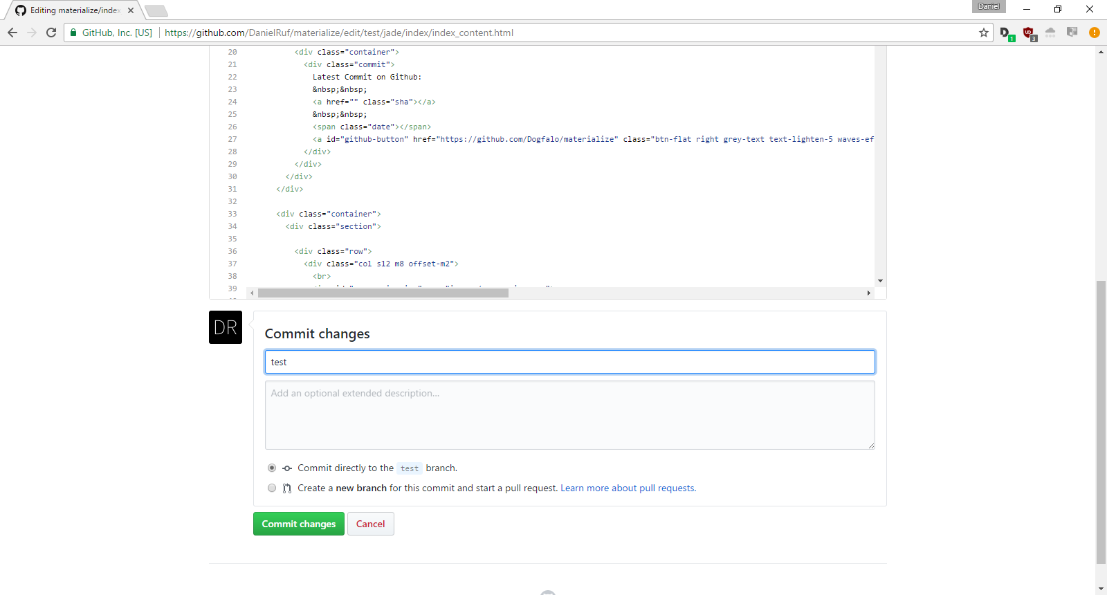 character-counter height · Issue #4791 · Dogfalo/materialize · GitHub