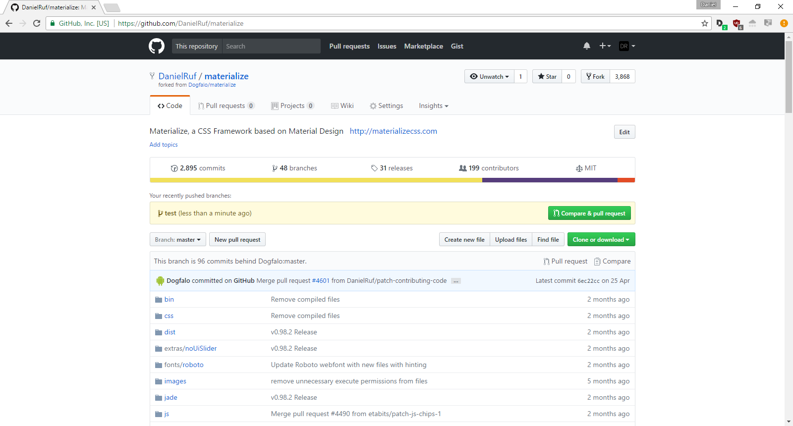 character-counter height · Issue #4791 · Dogfalo/materialize · GitHub