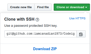 Typo: Incorrect case for "mouseleave.zf.dropdownmenu" in foundation ...
