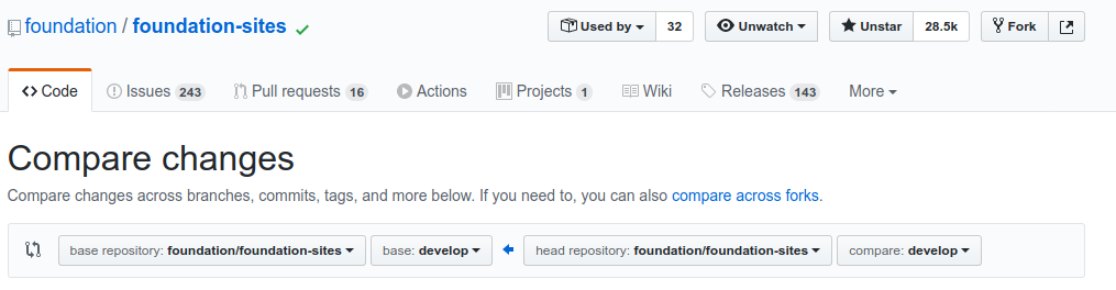 Typo: Incorrect case for "mouseleave.zf.dropdownmenu" in foundation ...