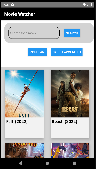 GitHub - jai-rajani/Movie-Tracker