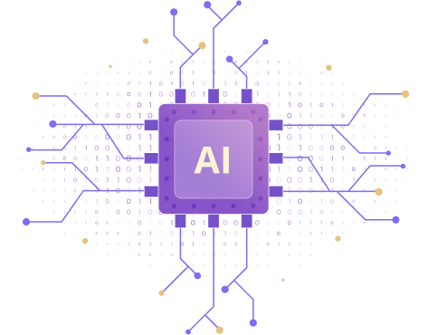 Vedantmnkr Vedant P Mankar Github