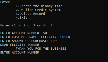GitHub - Artya7x/Online_credit_system