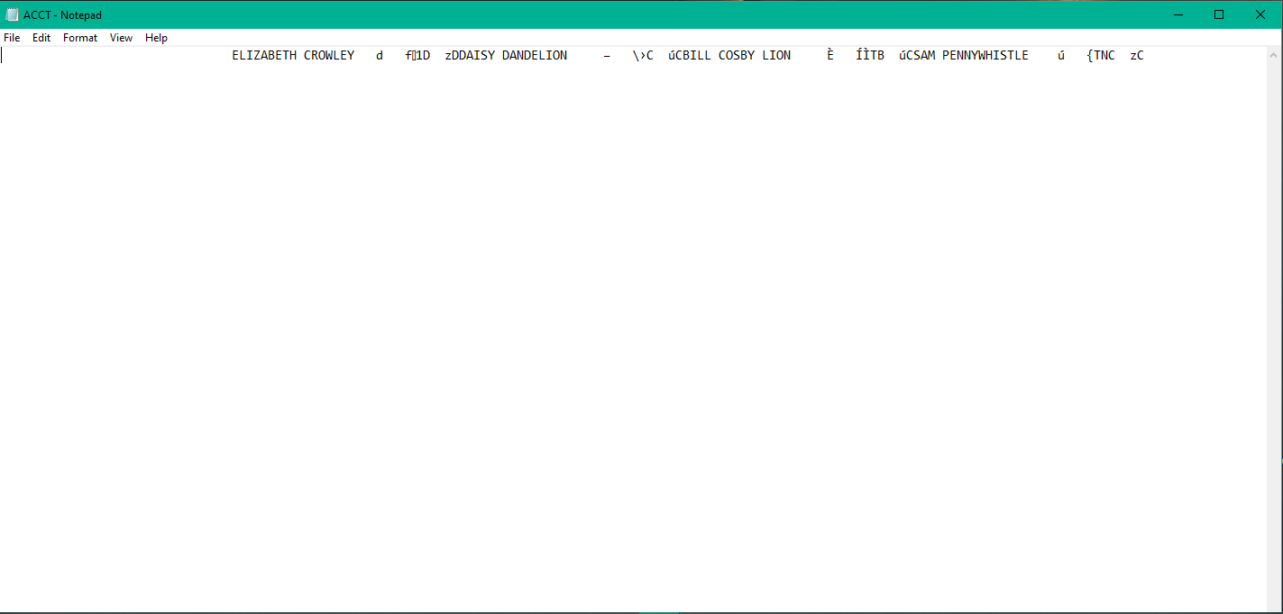 GitHub - Artya7x/Online_credit_system