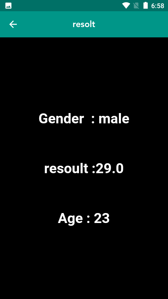 GitHub - mohamadrashid828/BMI_application: BMI Application