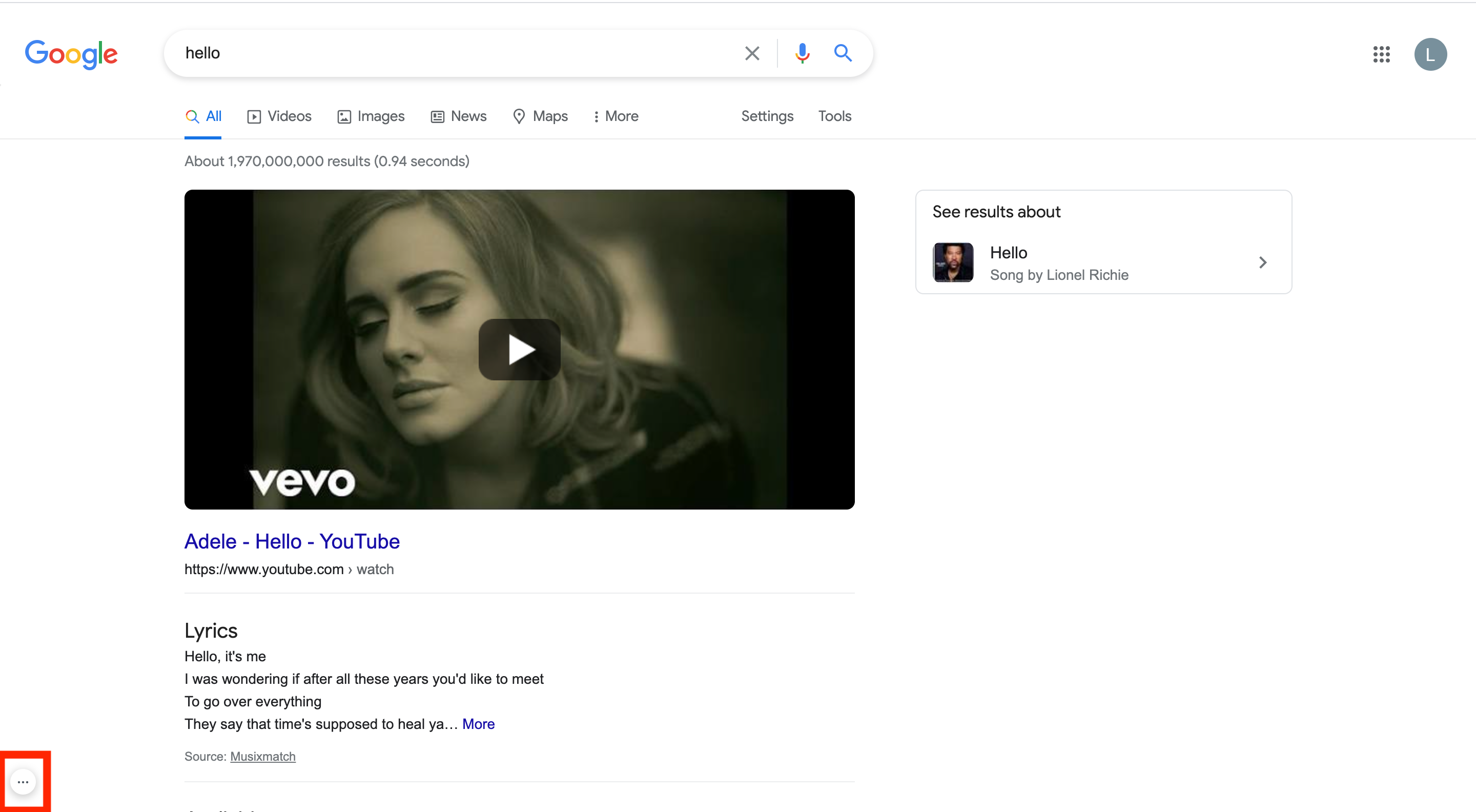 Shortcut, Chrome extension or floating button to start/stop recording · Issue #54 · joaomoreno ...