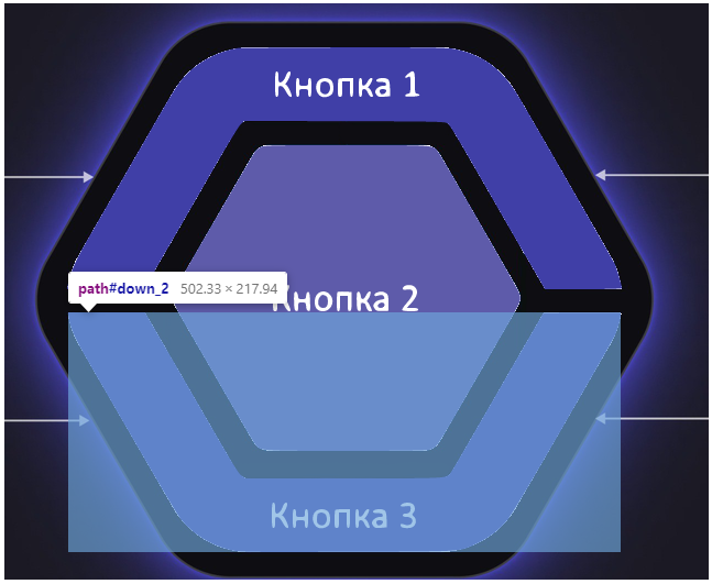 GitHub - ShadowOfBeing/buttons