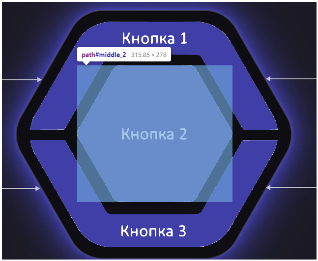 GitHub - ShadowOfBeing/buttons