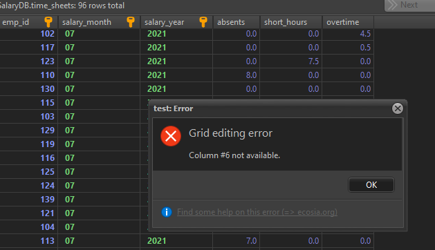Generated columns not showing up in sqlite db · Issue #1432 · HeidiSQL/HeidiSQL · GitHub
