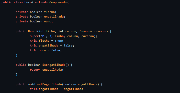 GitHub - MC322-java/Lab05: lab 5