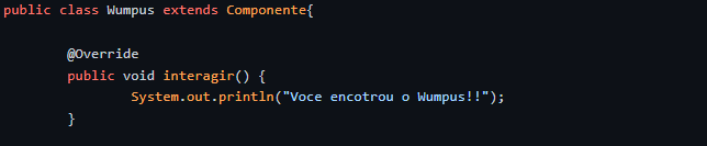 GitHub - MC322-java/Lab05: lab 5