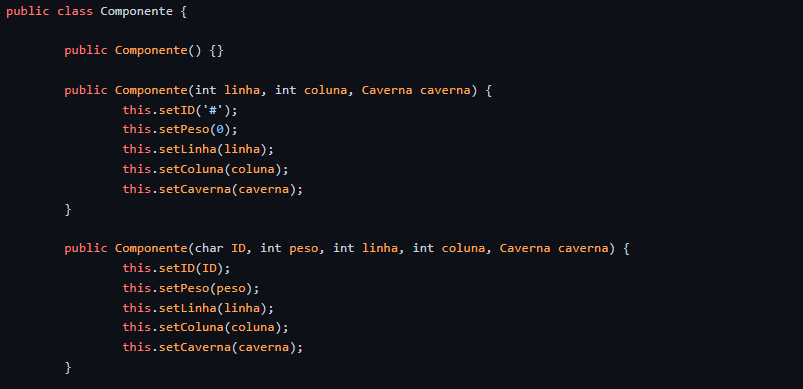 GitHub - MC322-java/Lab05: lab 5