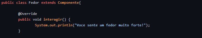 GitHub - MC322-java/Lab05: lab 5