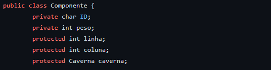 GitHub - MC322-java/Lab05: lab 5