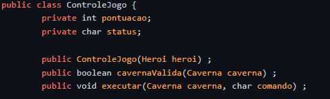 GitHub - MC322-java/Lab05: lab 5