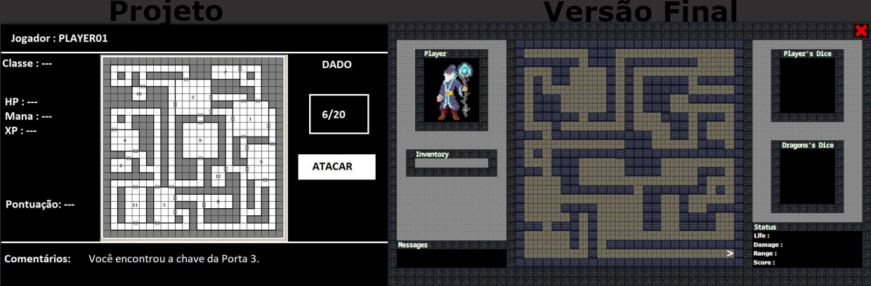 GitHub - MC322-java/ProjetoFinal
