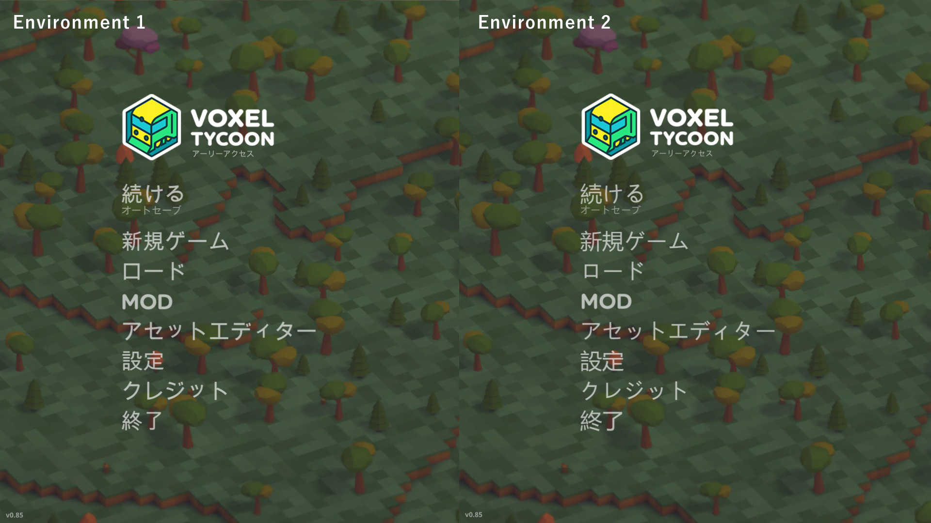 Font for Japanese text · Issue #226 · voxeltycoon/issues · GitHub