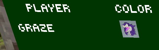 GitHub - The-Graze/ProfilePictures