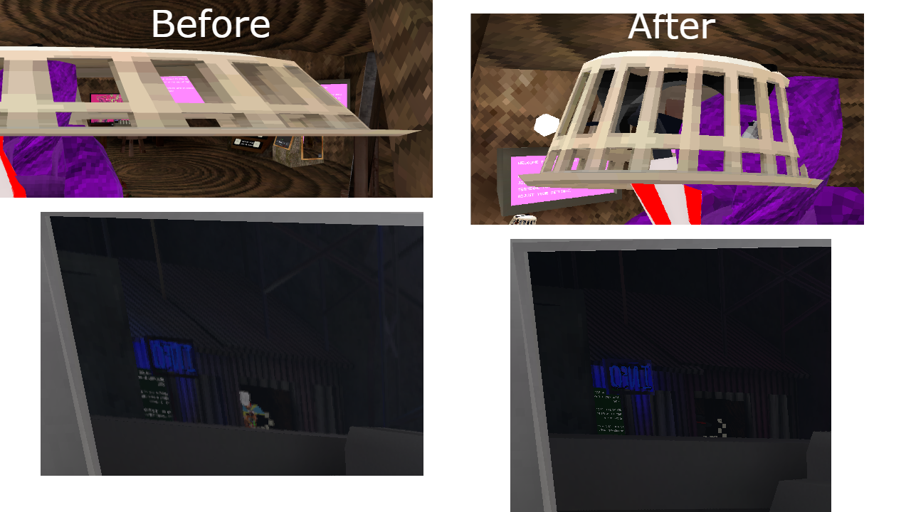 GitHub - The-Graze/Graze-Cam