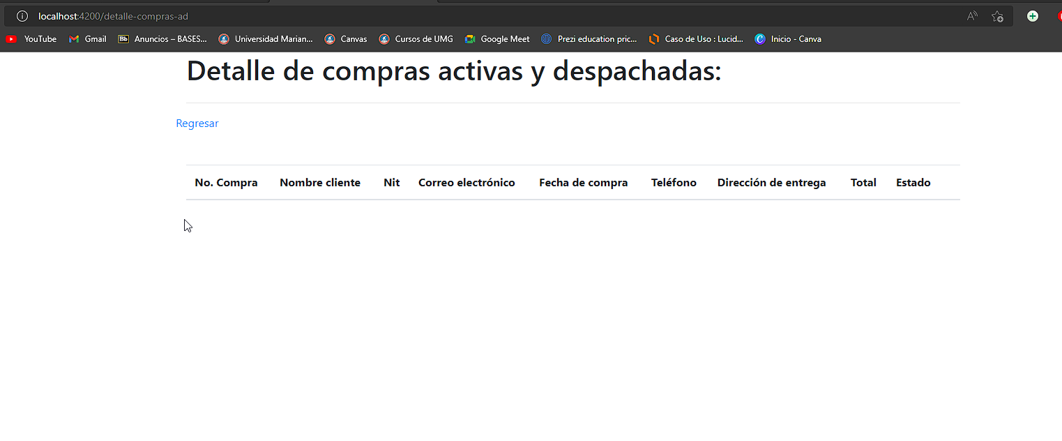 GitHub - joflavio/ASII-Tarea-Microservicios
