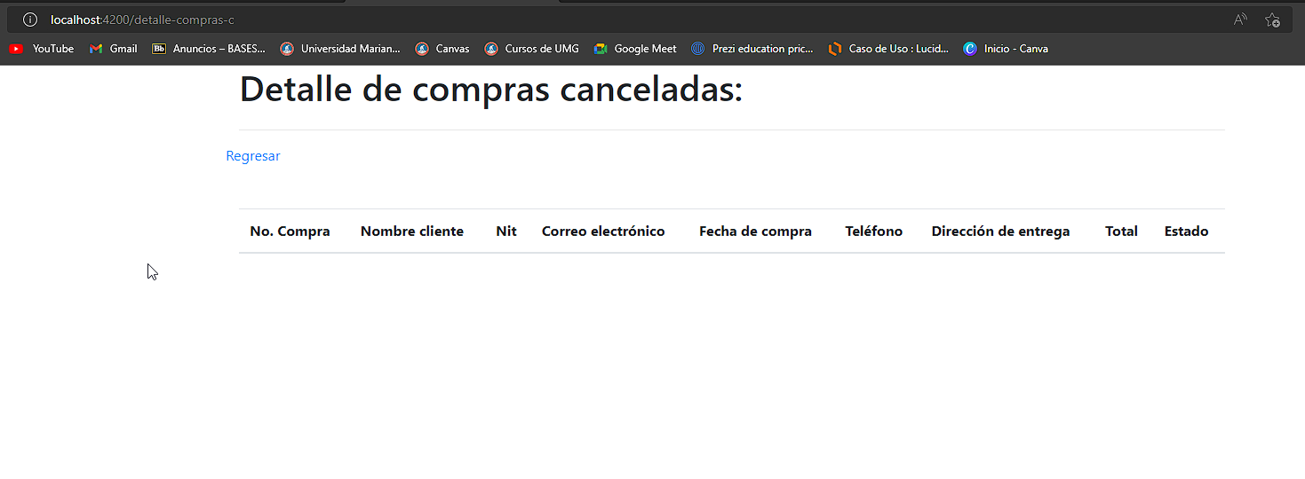 GitHub - joflavio/ASII-Tarea-Microservicios