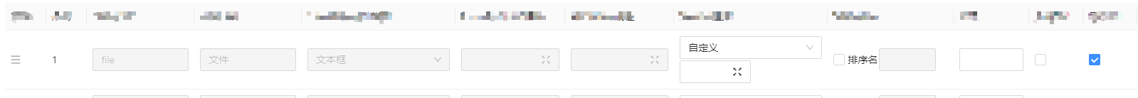 table 是否应该可以支持一下垂直居中。现在就只有align。 · Issue #37785 · ant-design/ant-design · GitHub