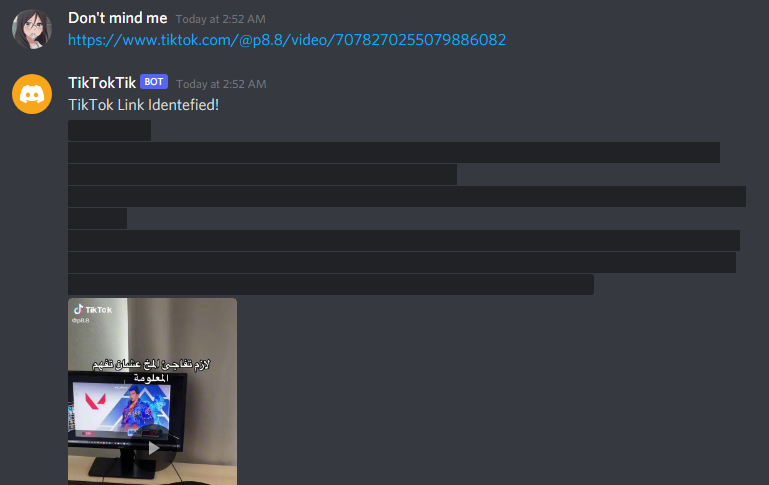 GitHub - Titoot/Multi-Media-Bot: A discord bot which extract data as ...