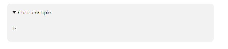 [Design]: Implement collapsible button in navbar · Issue #195 ...