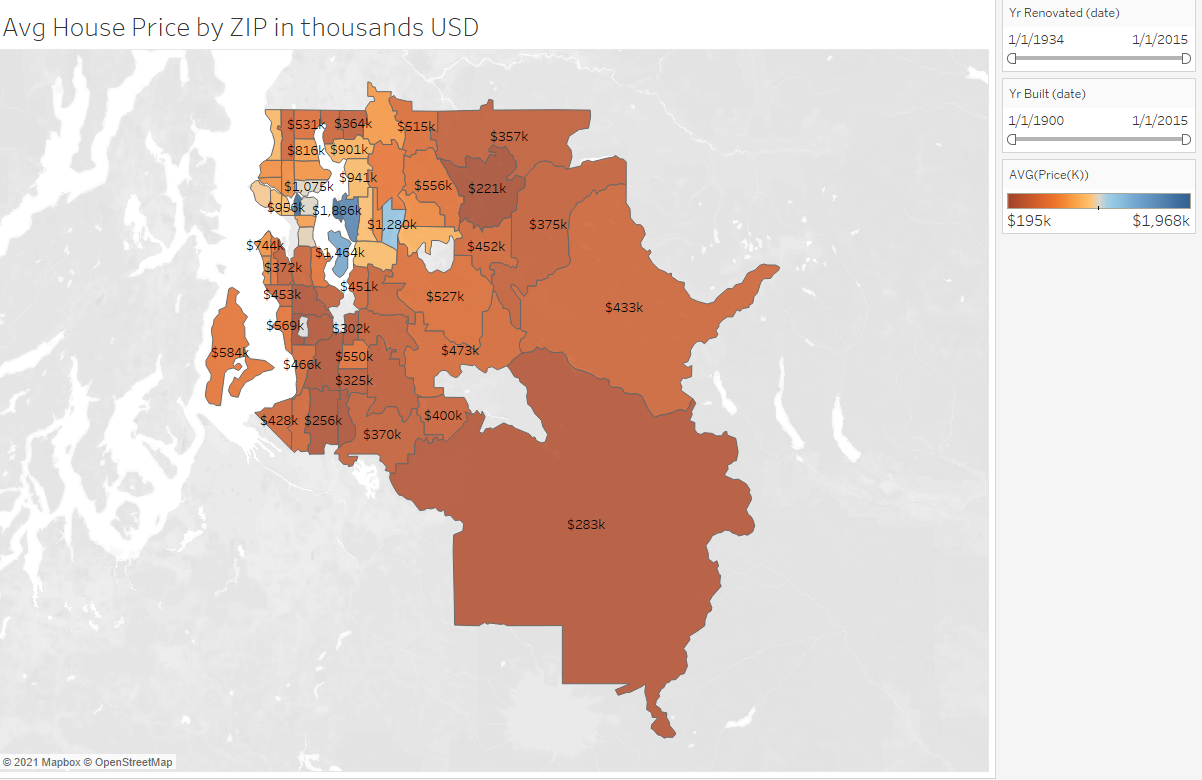 GitHub - js816/house_data