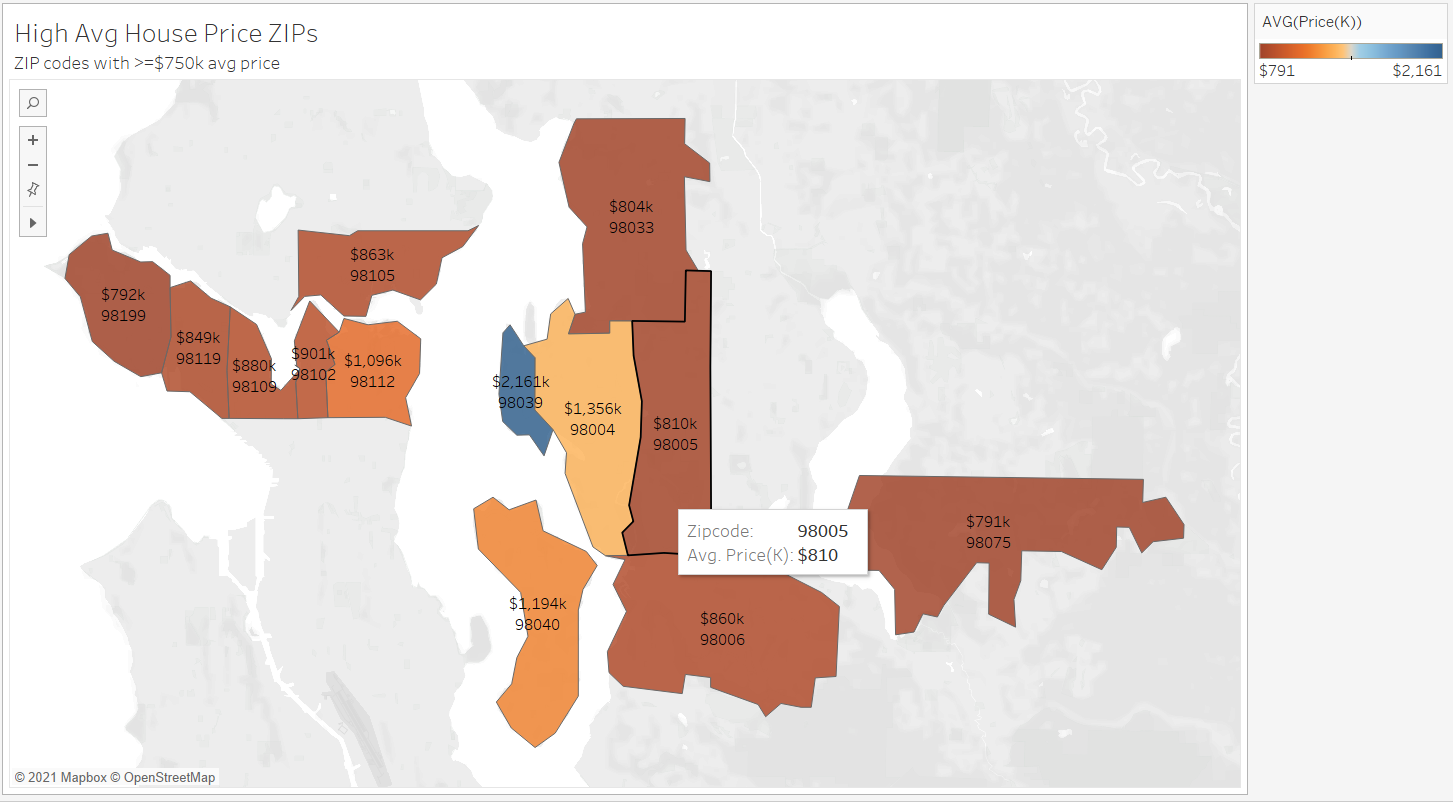GitHub - js816/house_data