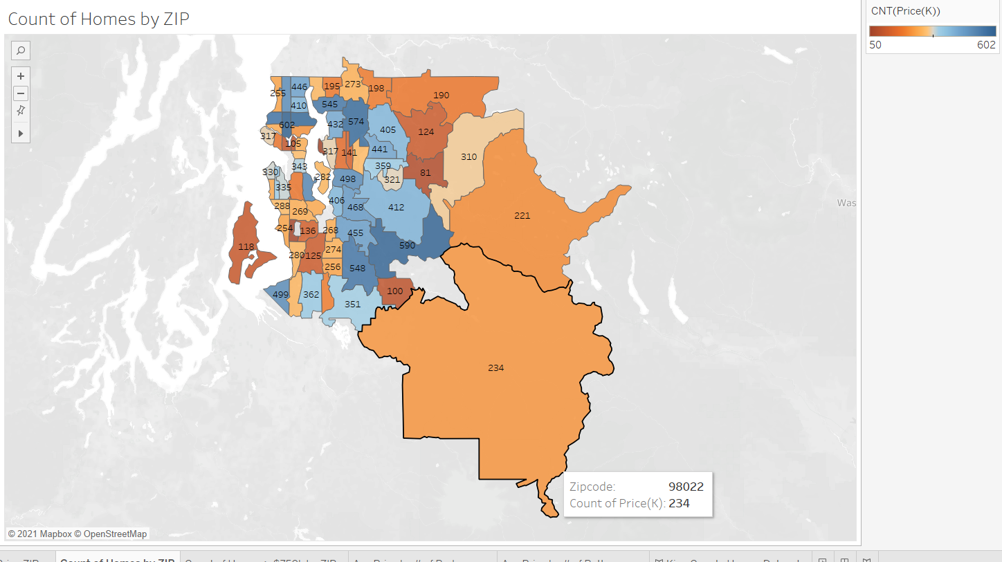 GitHub - js816/house_data