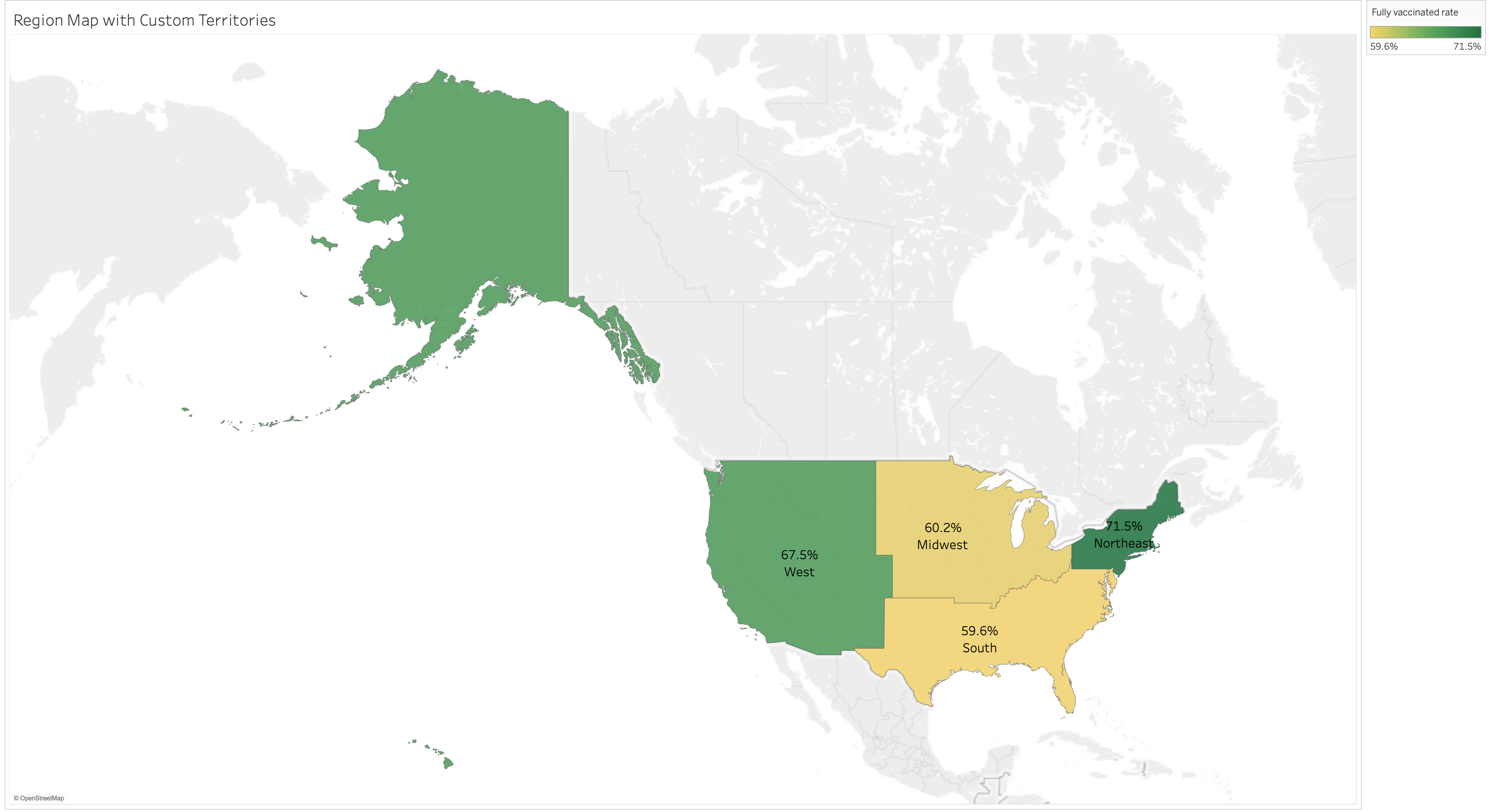 GitHub - js816/covid_vaccination_data