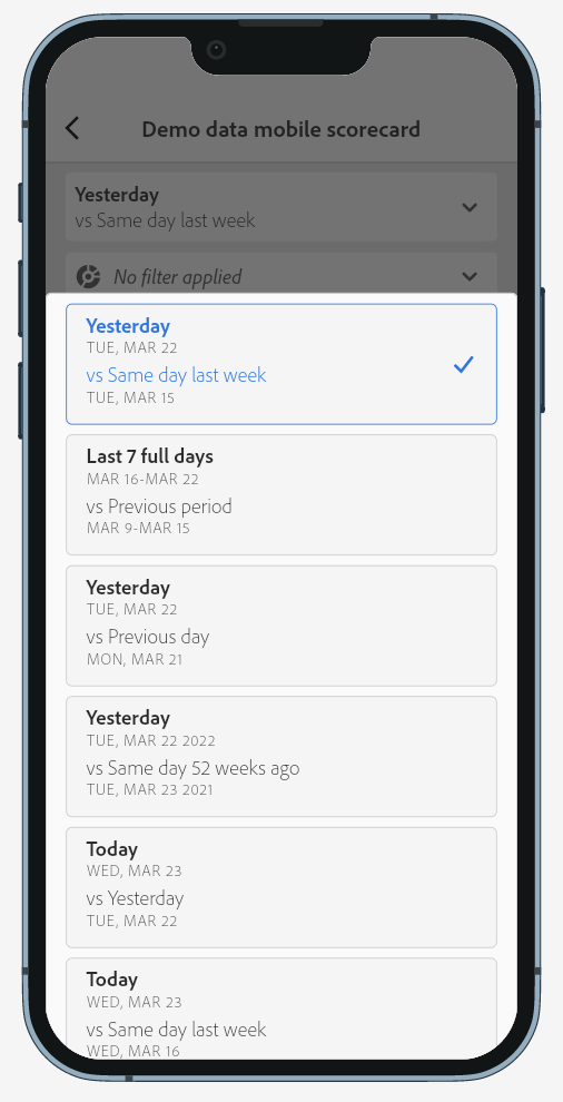 GitHub - js816/adobe_analytics_mock_data: Mock digital analytics data from Adobe Analytics