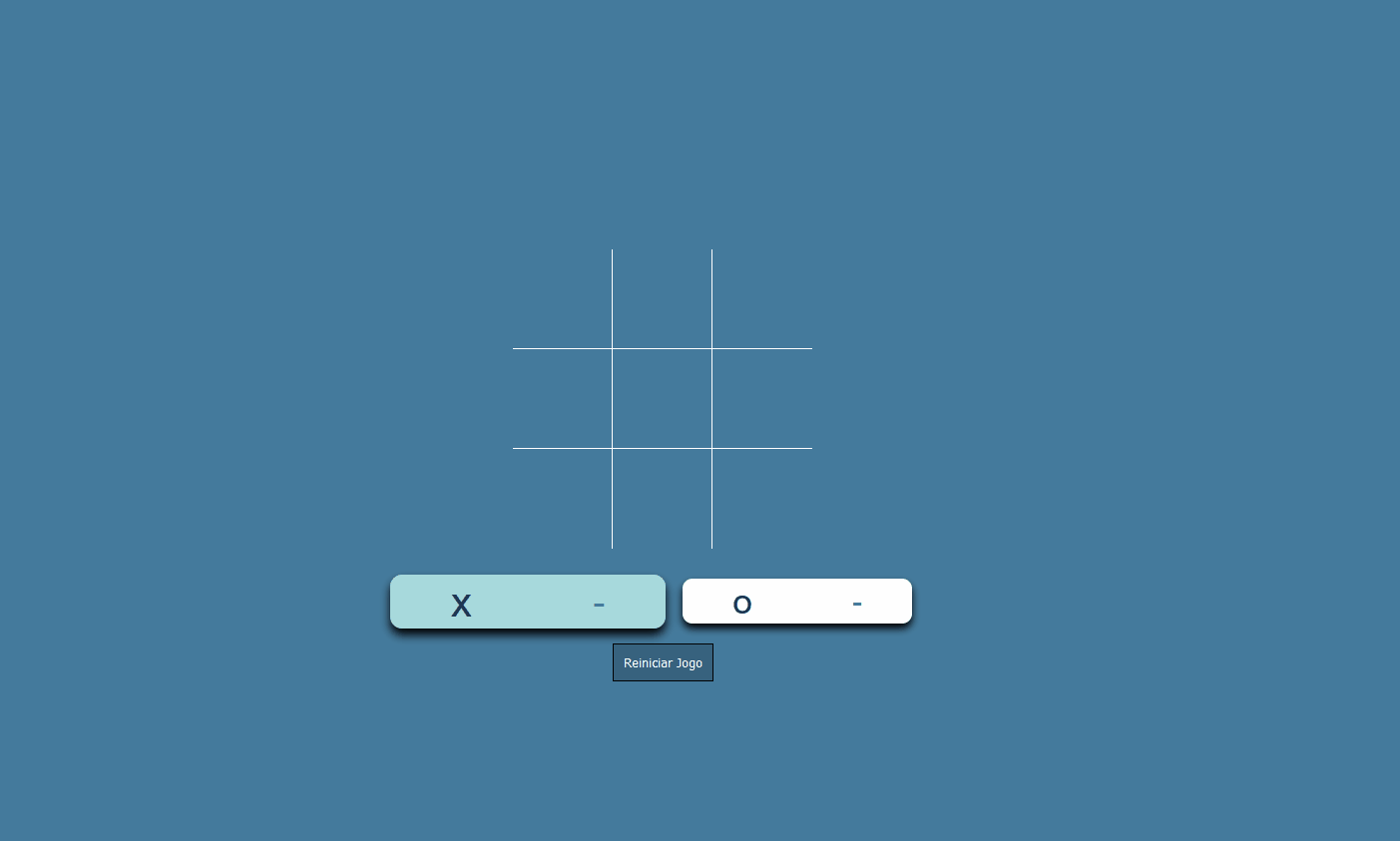 GitHub - FabioPenedo/Jogo-da-Velha: jogo da velha, exibi qual personagem é a vez, conta os ganhos.