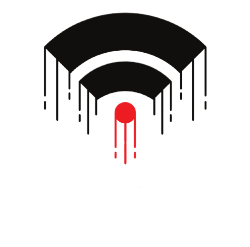 GitHub - Rask-yo/Proxy-Tools: Proxy-Tools is a custom made proxy scraper and checker made with ...