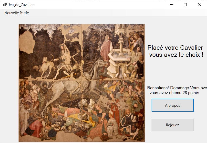 GitHub - Benso1tana/Jeu_Cavalier: application graphique WinForms (C# ...