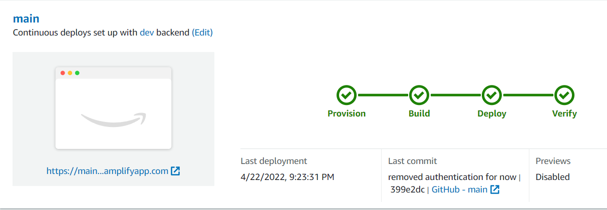 GitHub - blid11/jsPlusAmp