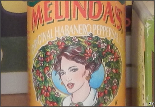 GitHub - omarabdullah107/Image-Processing-and-Computer-Vision_assignment_1