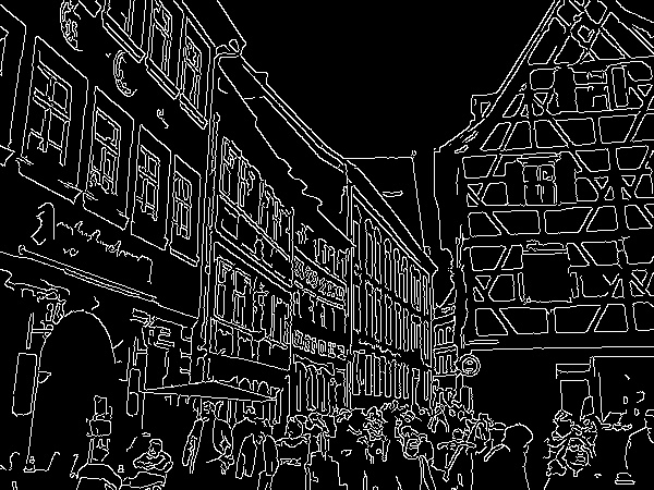 GitHub - omarabdullah107/Image-Processing-and-Computer-Vision_assignment_2