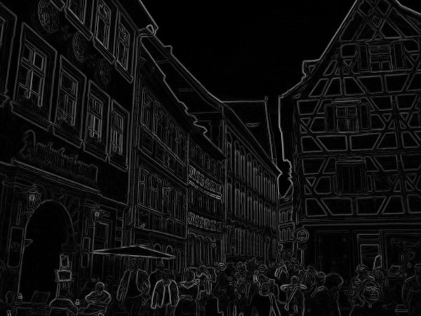 GitHub - omarabdullah107/Image-Processing-and-Computer-Vision_assignment_2