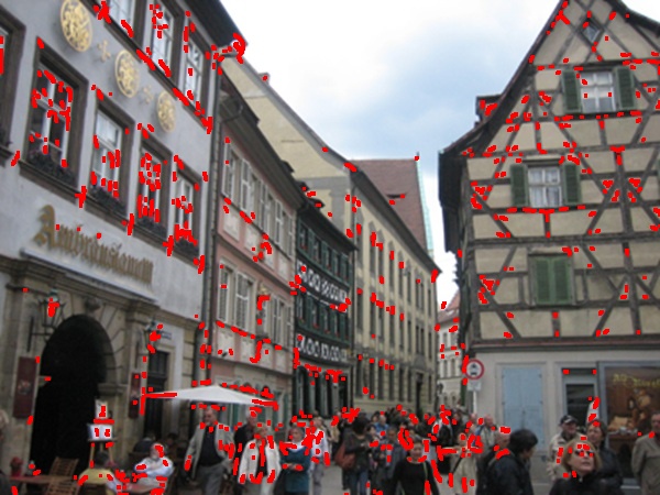 GitHub - omarabdullah107/Image-Processing-and-Computer-Vision_assignment_2