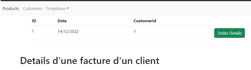 GitHub - KillaniAbdellah/ControleJEE