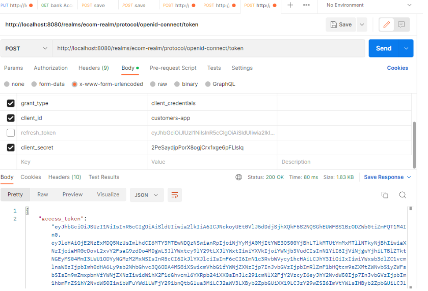 GitHub - KillaniAbdellah/ControleJEE