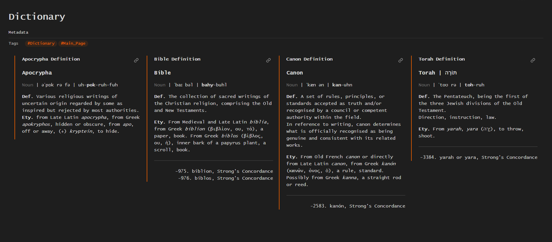 Columns not displaying as expected [BUG: Internal] · Issue #38 · tnichols217/obsidian-columns ...