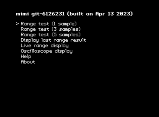 GitHub - sashi0034/Sairi64: N64 emulator for my learning GitHub - sashi0034/Sairi64: N64 emulator for my learning