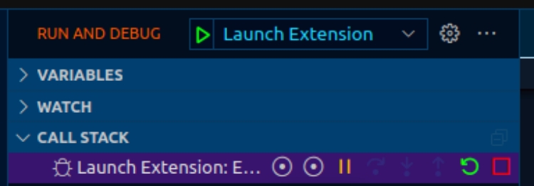 2 Identical Icons When Debugging Themes! · Issue #128328 · microsoft ...