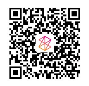 GitHub - FlameskyDexive/Legends-Of-Heroes: A battle of balls game, lol style. 基于ET 8的双端C#(.net7 ...